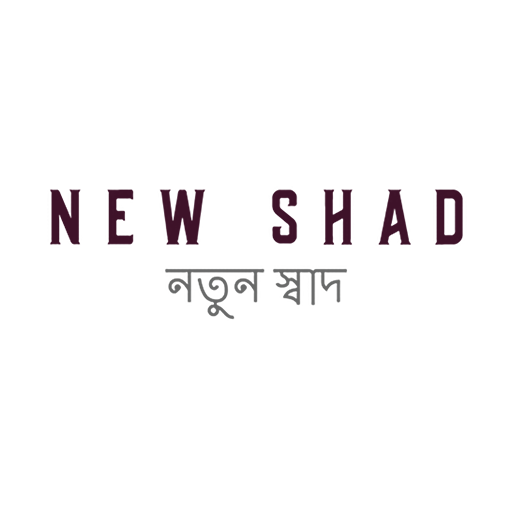 New Shad - Apps on Google Play