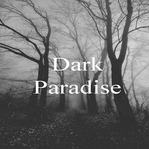 Emo Wallpapers for PC / Mac / Windows 11,10,8,7 - Free Download ...