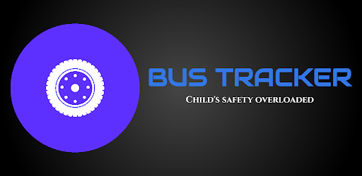 Bus Tracker Android App