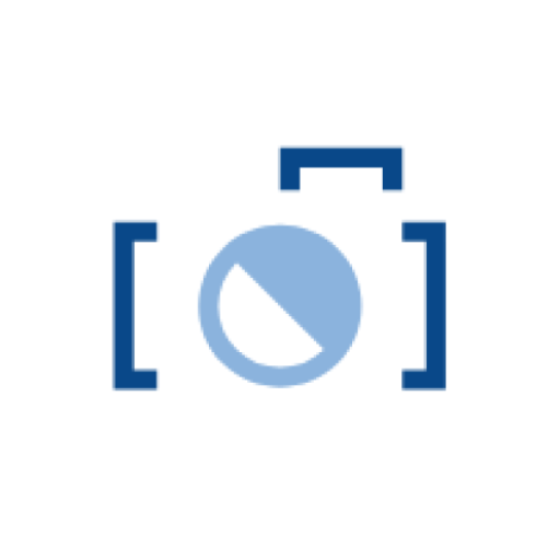 smart tag camera - Apps on Google Play