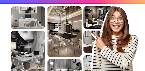 Home GPT AI - Interior Design Android App