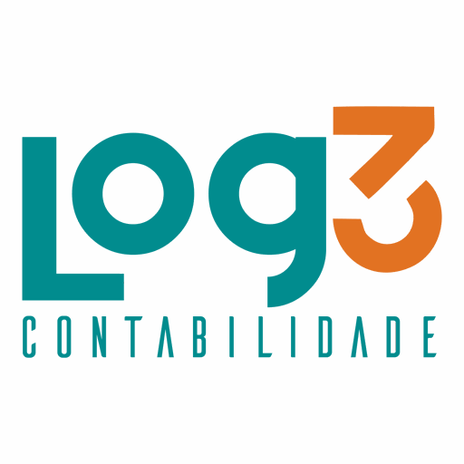 Log3 Contabilidade - Google Play 앱