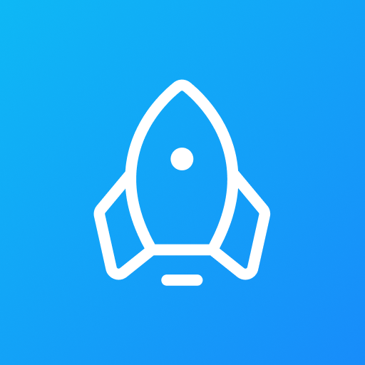 Smart Helper - Google Play のアプリ