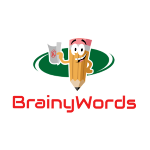 Brainy Words - Latest version for Android - Download APK