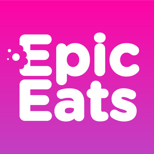 Epic Eats - Your Private Chef for PC / Mac / Windows 11,10,8,7 - Free Download - Napkforpc.com