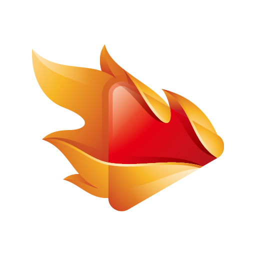 Android Apps by nachos.stream on Google Play