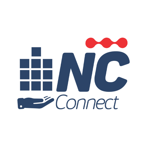 NC Connect - Apps on Google Play
