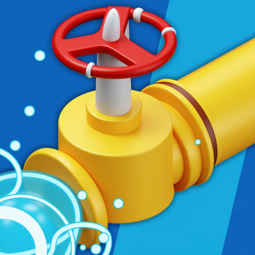 Water Valves: Color Sort Games - Apps on Google Play