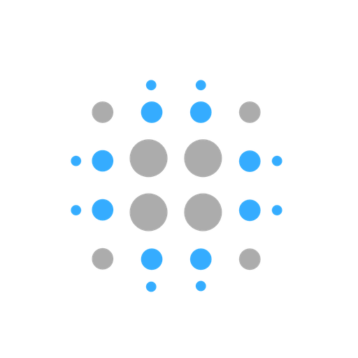 ActivityPro Admin for PC / Mac / Windows 11,10,8,7 - Free Download ...