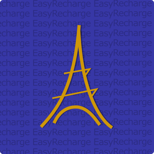 App Insights: Recharge Easy | Apptopia