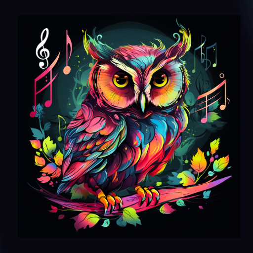 Toques de corujas – Apps no Google Play