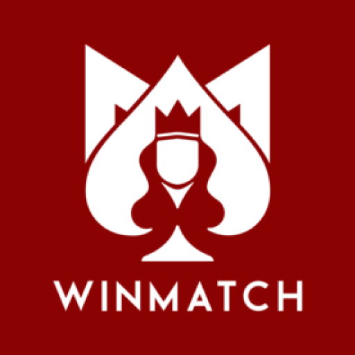 Winmatch - Google Play 앱