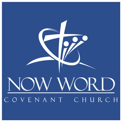 NOW WORD Covenant Church - Apps on Google Play