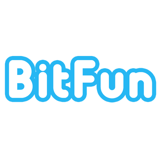 Android Apps by Bitfun Games on Google Play