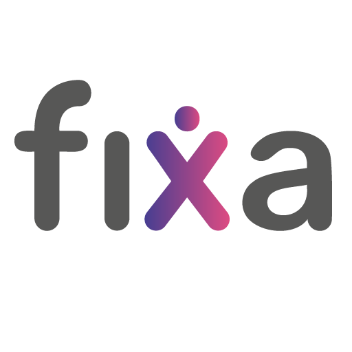 Android Apps von Fixa - Soluciones Financieras bei Google Play