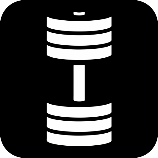 Invictus Trainer - Apps on Google Play