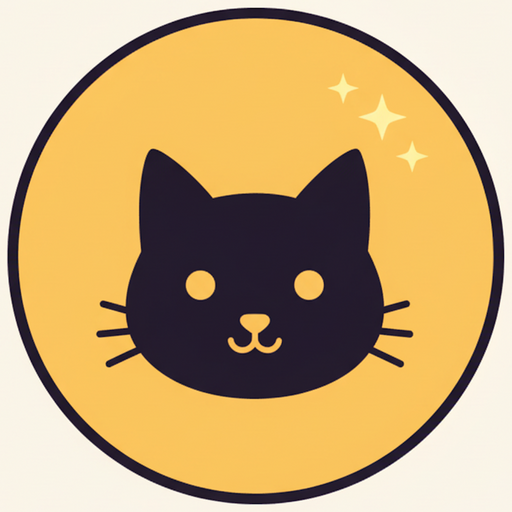 The Daily Meow - Apps on Google Play