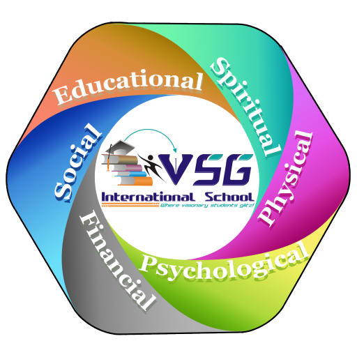 VSG INTERNATIONAL SCHOOL for PC / Mac / Windows 11,10,8,7 - Free ...