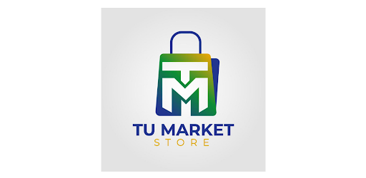 Tu Market Store App Android App