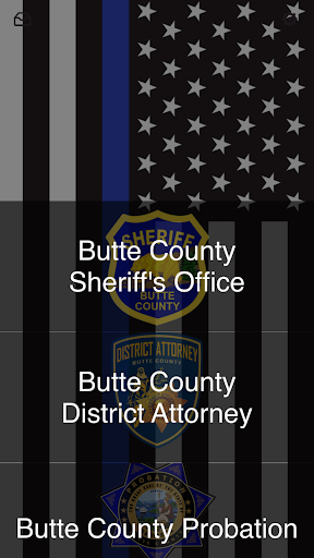 Butte Strong LE Wellness para PC / Mac / Windows 11,10,8,7 - Descarga ...