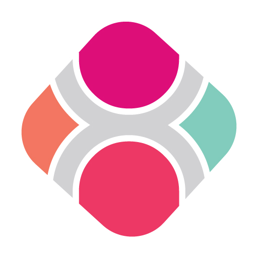 קינדקס KINDIX - Google Play 앱