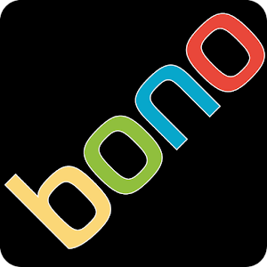 BONO - Latest version for Android - Download APK