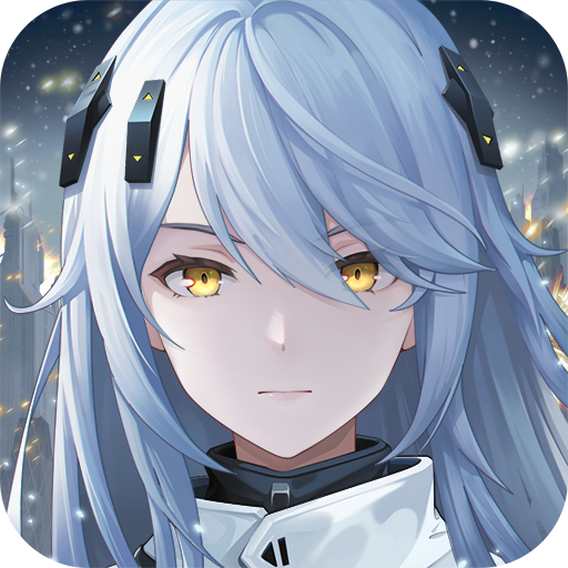 Snowbreak: Containment Zone for PC / Mac / Windows 11,10,8,7 - Free ...