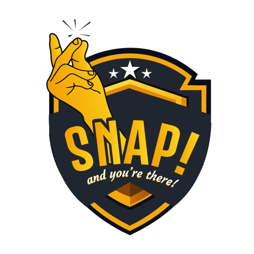 Snap UK - Apps on Google Play