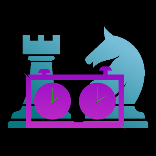 Chess´s Clock - Google Play 앱