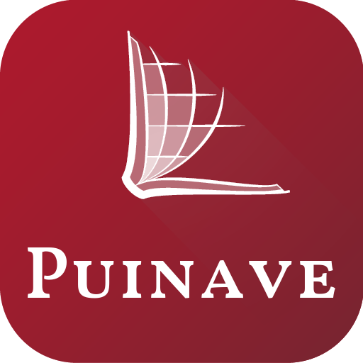 Puinave Bible - Apps on Google Play