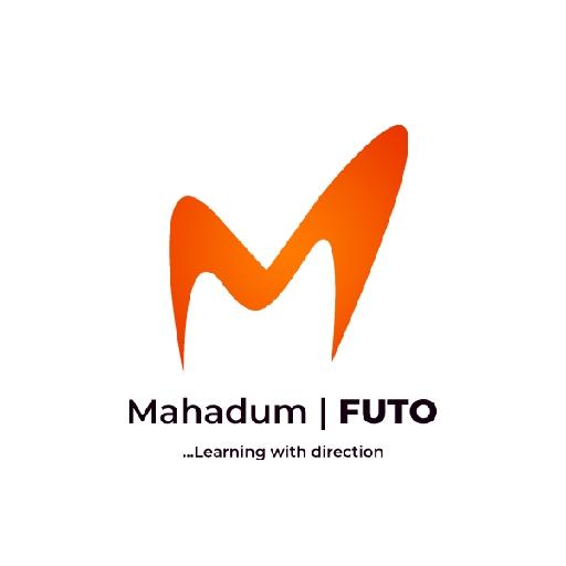 FUTO Post UTME App - mahadumia para PC / Mac / Windows 11,10,8,7 ...