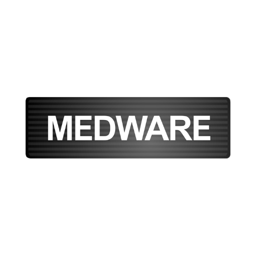Medware Sistemas Médicos Ltda: приложения для Android в Google Play