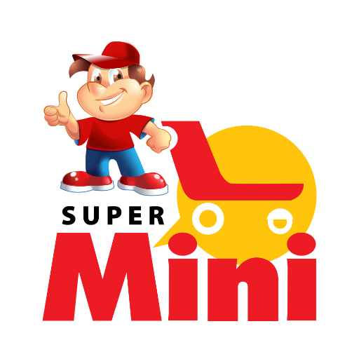 Super Mini - Google Play 앱