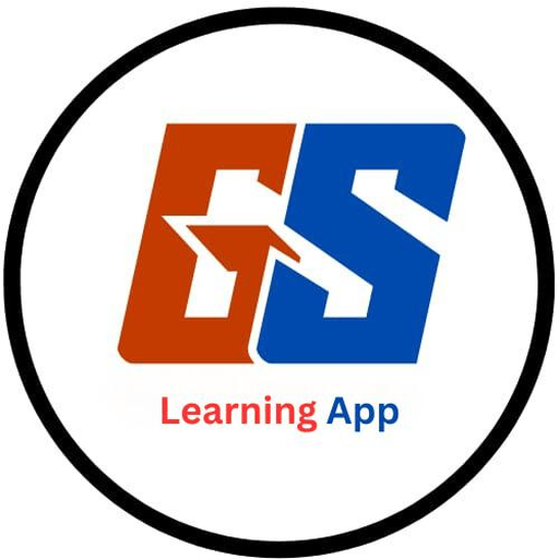GS LEARNING for PC / Mac / Windows 11,10,8,7 - Free Download ...