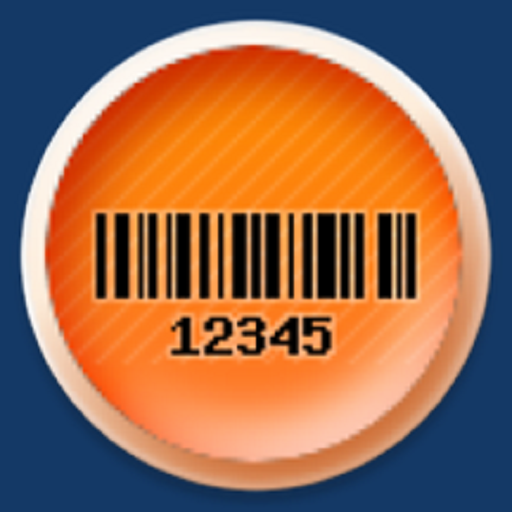 (주)영재철강-바코드 - Apps on Google Play