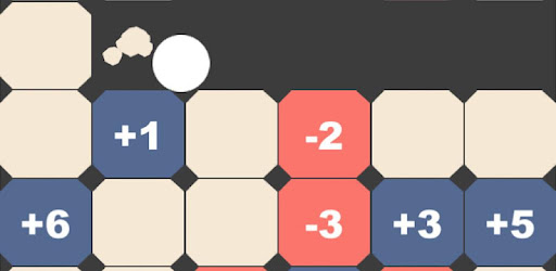 Mine Numbers Android App