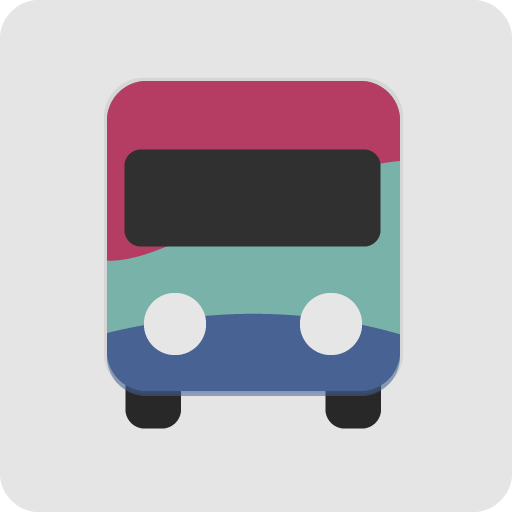 About: MTCC Bus (Google Play version) | | Apptopia