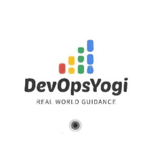 DevOps Yogi - Google Play 應用程式