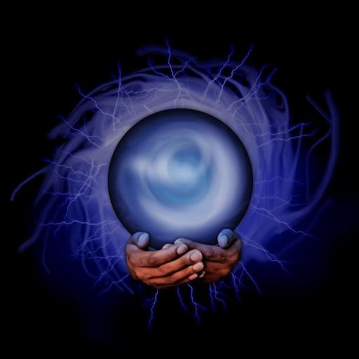 Know your future - Apps on Google Play