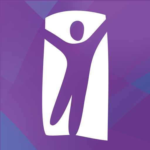 US Community CU - Apps on Google Play