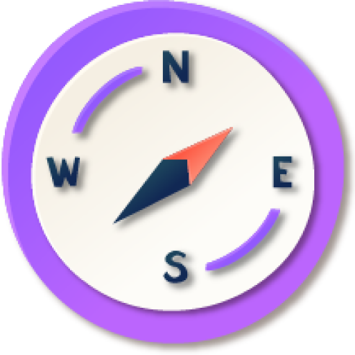 Adeptly for PC / Mac / Windows 11,10,8,7 - Free Download - Napkforpc.com