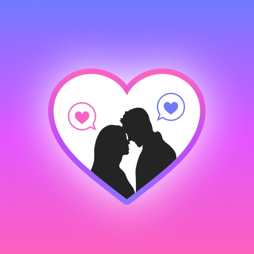 Top United Arab Emirates Dating Apps