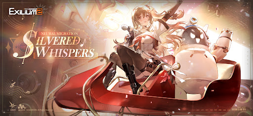 Download and Play GIRLS' FRONTLINE 2: EXILIUM on PC (Emulator)