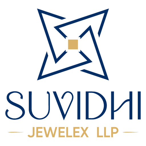 Suvidhi Jewelex LLP Ornaments - Apps on Google Play