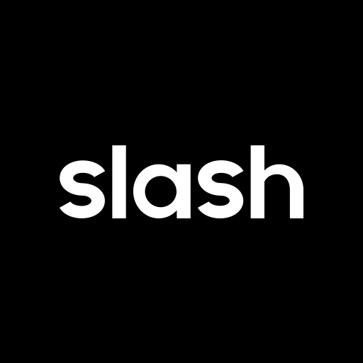 Android Apps by slash.builders on Google Play