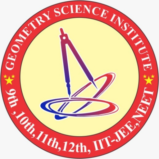 Geometry Science Institute - Apps on Google Play