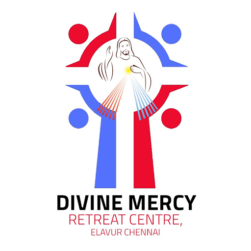 Elavur Divine Mercy – Apps no Google Play