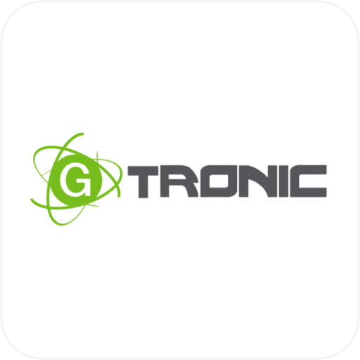 GTRONIC for PC / Mac / Windows 11,10,8,7 - Free Download - Napkforpc.com
