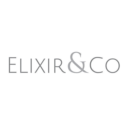Elixir & Co – Apps on Google Play Elixir & Co – Apps on Google Play