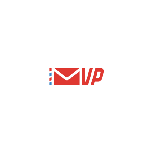 MVP Valet - التطبيقات على Google Play